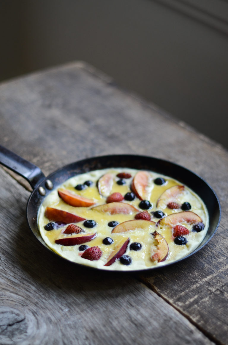 Posted by Stephanie Meyer on Sep 11, 2021 at 4:21am